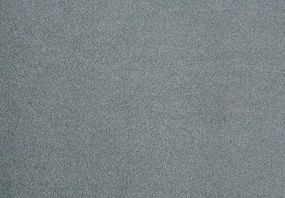 Lano Zen 840 měsíční zář - šedý koberec Šíře role: 4 m