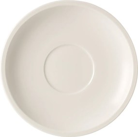 Villeroy&Boch Villeroy & Boch Artesano Original podšálek na café au lait, Ø17.4 cm