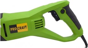 Procraft PSS1600