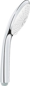 Grohe Euphoria sprchová hlavice chrom 26513000 G26513000