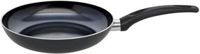 Elo basic prima cucina pánev 32 cm