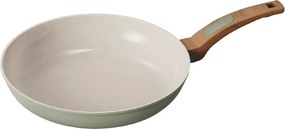 Pánev s keramickým povrchem ø 28 cm Signature Range – Cooksmart ®