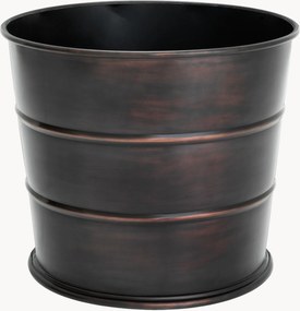 Obal na květináč Hortus