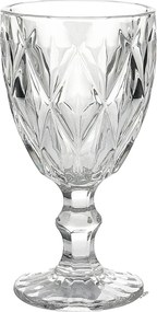 Pohárek Basic Clear
