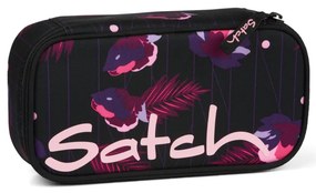 Penál Ergobag Satch - Mystic Nights