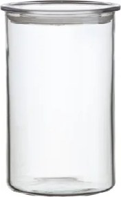Simax dóza s těsnícím víčkem 0,5 l