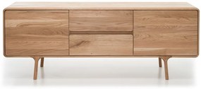 Skříň Fawn sideboard