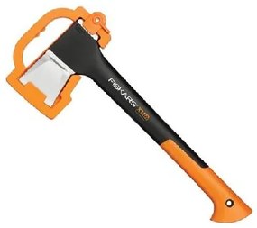 FISKARS Nářadí - Sekera štípací, velikost S 1015640