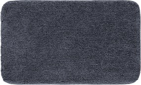 XXXLutz KOBEREC DO KOUPELNY, 70/120 cm Grund - Online Only koupelnový textil - 008250023008