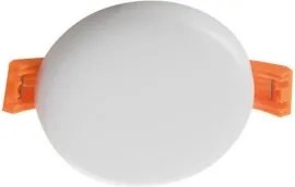 Kanlux 29580