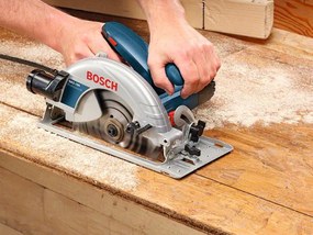 Bosch GKS 190 0.601.623.000