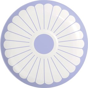 Villeroy&Boch Villeroy & Boch Fleur bleu Cappuccino podšálek