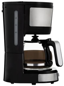 TESLA Electronics CoffeeMaster - Kávovar na překapávanou kávu 600W/230V