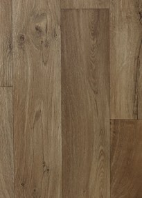 Koberce Breno  PVC SMARTEX Willow Oak 636M, šíře role 400 cm