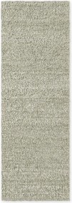 Ted Baker, Běhoun Ted Baker Notting Hill 106347 Light Green, 80x200, zelená, ložnice