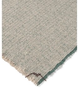 Bavlněná prostírání v sadě 2 ks 38x50 cm Handloom – Lorena Canals