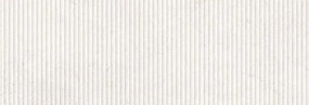 Obklad Peronda Versa sand lines 33x100 cm 3D VERSASALD
