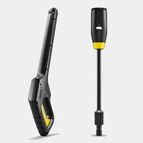 Kärcher K 6 Comfort Premium Home / Vysokotlaký čistič