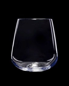 Sklenice na víno Pieno 6 ks. 450ml