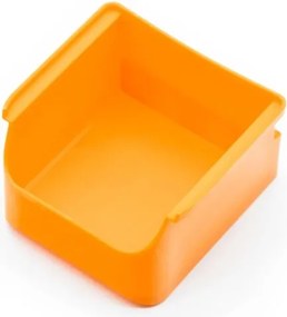 Craftmaker příhrádka pro skládací pracovní stůl S30 694640