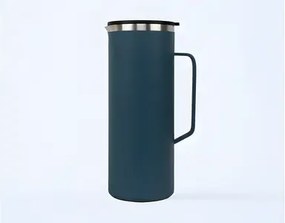 Runbott 1500 ml Ocean / Termoska / studená 36 h / horká 12 h / nerez 3