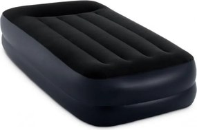 Nafukovací postel Intex Pillow Rest Raised Twin