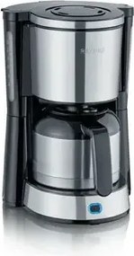 Severin KA 4847 Thermal Brewer / kávovar na překapávanou kávu / 1000W