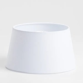 Brilagi - Stolní lampa CERIA 1xE14/40W/230V černá/měděná/bílá