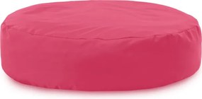 Polštář k sezení OUTDOOR růžový