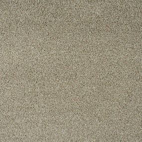 Luxusní metrážový koberec Cocoon 91 - 4m