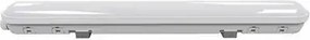 Solight LED osvětlení  prachotěsné / IP65 / 38W / 4180lm / 4000K / 120