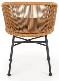 HALMAR K400 židle