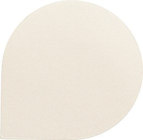 XXXLutz PROSTÍRÁNÍ, 10/10 cm Kela - Prostírání na stůl - 004320000403