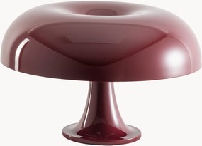 Stolní lampa Nesso