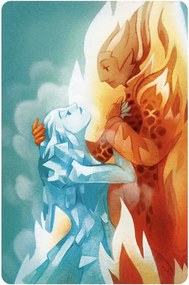 _Ostatní 1_ ADC Hra Dixit HARMONIES Rozšíření 8 *SPOLEČENSKÉ HRY* asdix10cz