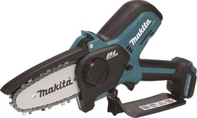 Makita UC100DZ01 aku prořezávací pila 100 mm Li-ion CXT 12V bez aku Z