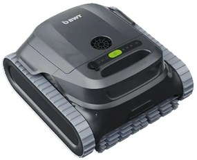 Akumulátorový robotický vysavač BWT ES ECHO