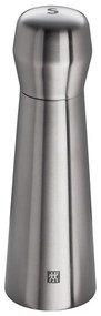 Zwilling Spices mlýnek na sůl, nerez, 39500-018