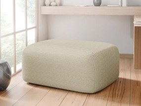 Taburet Easton Sztruks, Barva: Poso 100