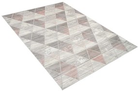 Luxusní kusový koberec Maddi Asta MA0060 - 140x200 cm