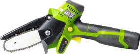 Procraft PKA16 1B