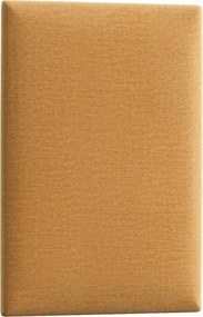Quadratta 60x40