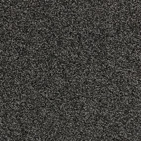 ITC Metrážový koberec zátěžový MURANO 6000 Šíře role: 4 m