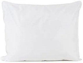 Dadka Polštář STANDARD ZIP 40x50 cm