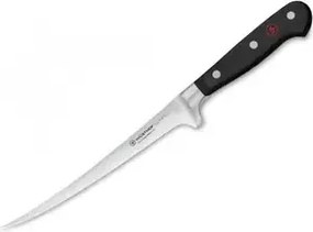 Wüsthof CLASSIC Nůž vykošťovací 18 cm