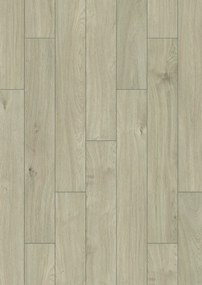 Laminátová podlaha Dub Hayloft - struktura dřeva - V4K337P