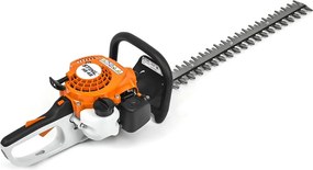 Benzínové nůžky na živý plot STIHL HS 45