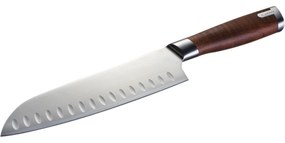 Catler DMS 178 japonský nůž Santoku