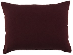 Vitra designové polštáře Support Cushions (60 x 40 cm)