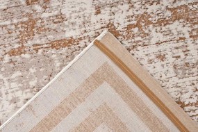 Lalee Kusový koberec Paris 502 Beige Rozměr koberce: 240 x 330 cm